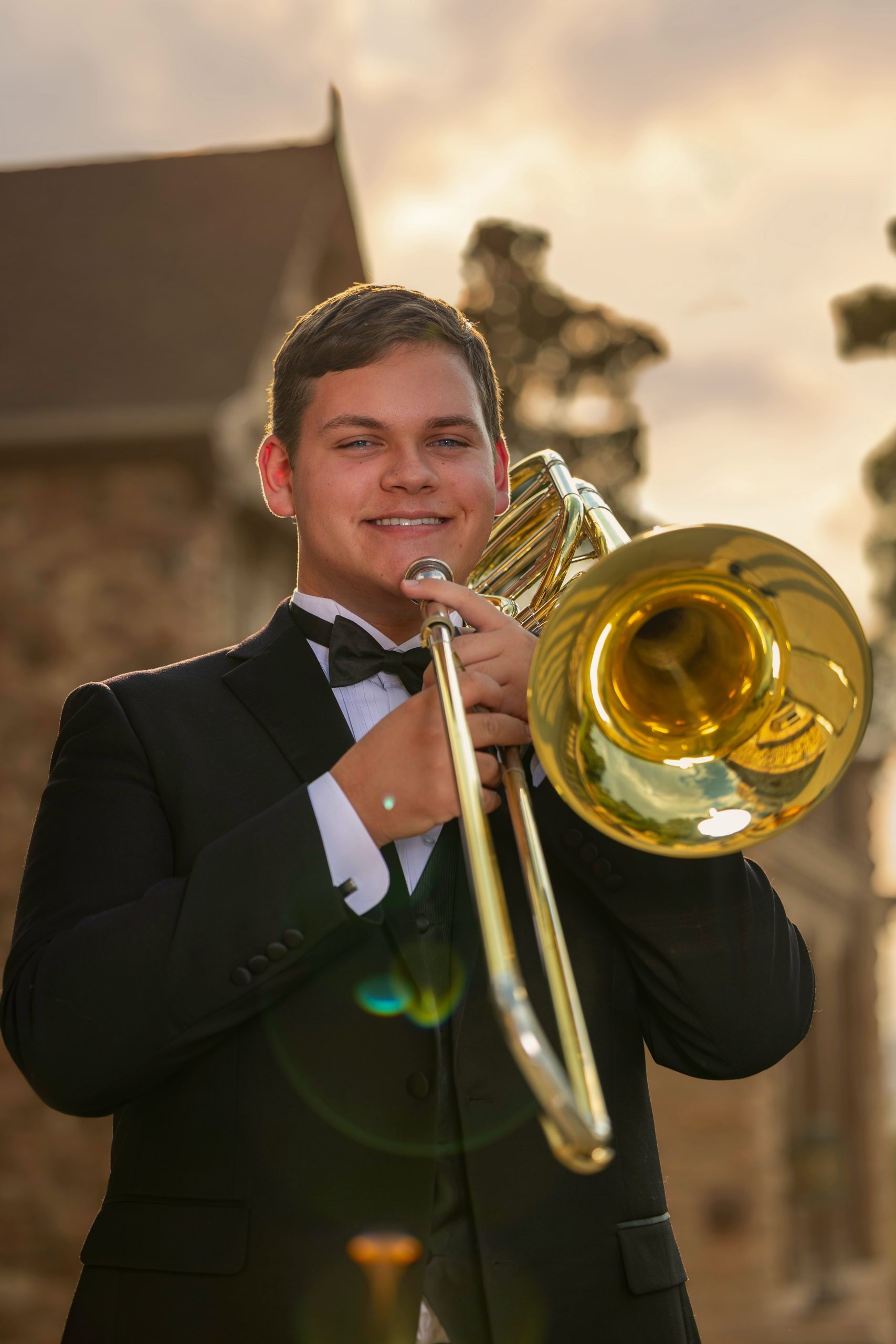 The Loveland Orchestra – Symphony Orchestra based in Loveland, CO